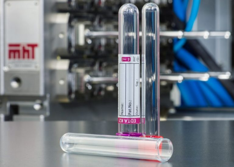 Kebo und MHT vereinbaren Partnerschaft - Kuhn Fachverlag